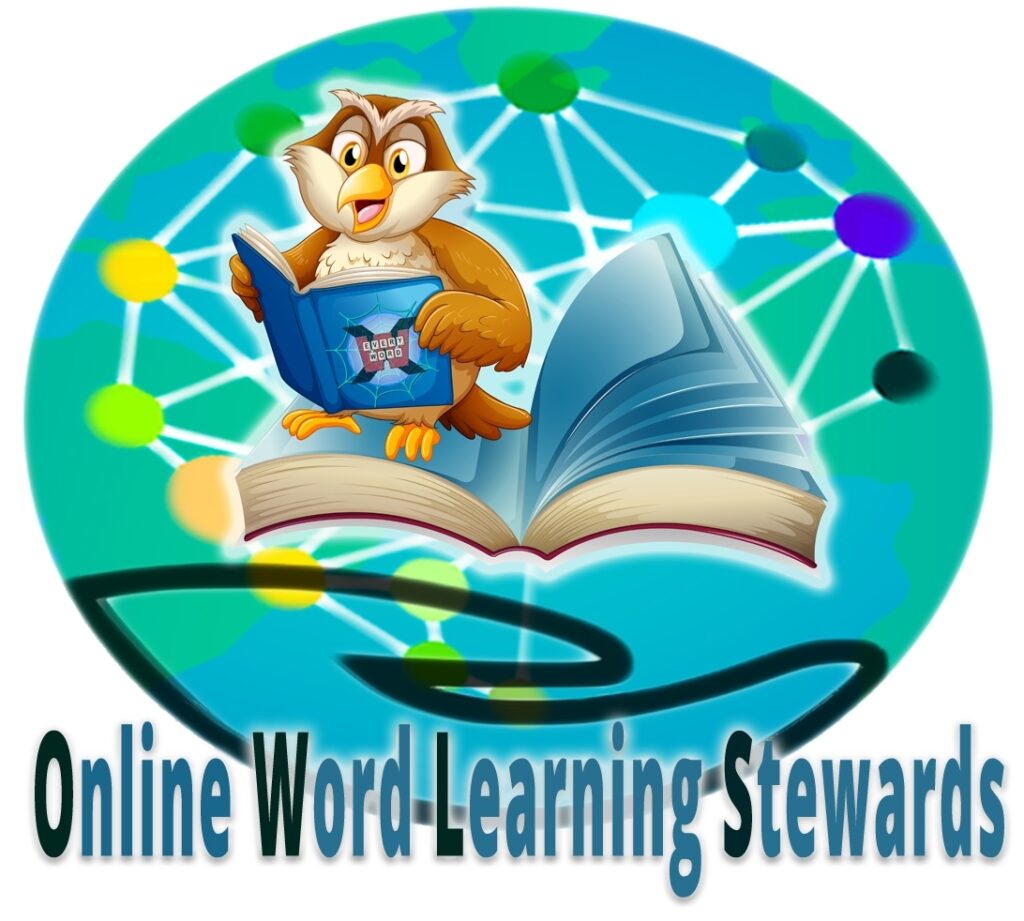 Home and Family - The Magic Ladder